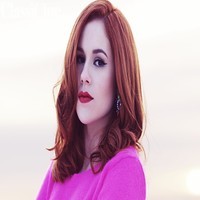 Katy B - Agent, Manager, Publicist Contact Info