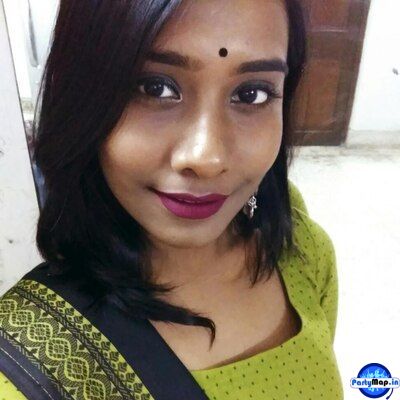 Krishnakali Saha - Agent, Manager, Publicist Contact Info