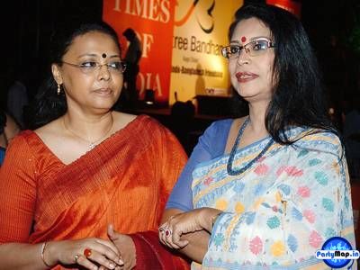 Lopamudra Mitra - Agent, Manager, Publicist Contact Info