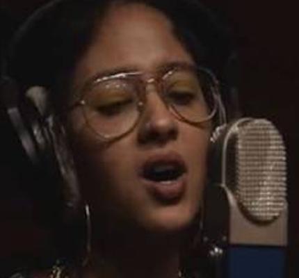 Lothika Jha - Agent, Manager, Publicist Contact Info