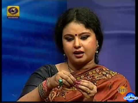 Mahua Shankar - Agent, Manager, Publicist Contact Info