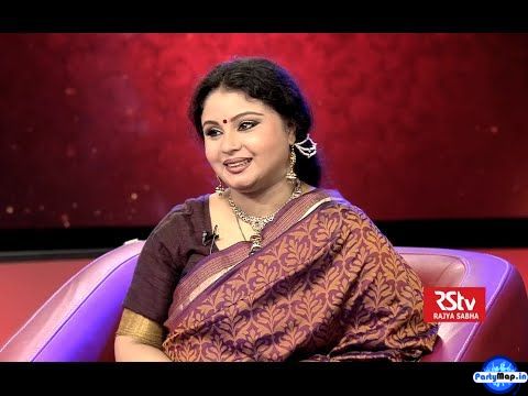 Mahua Shankar - Agent, Manager, Publicist Contact Info