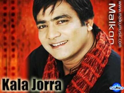 Malkoo Email Address & Phone Number | Verified Contact