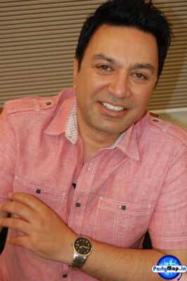 Book Manmohan Waris: Contact for Latest Concert & Show Price