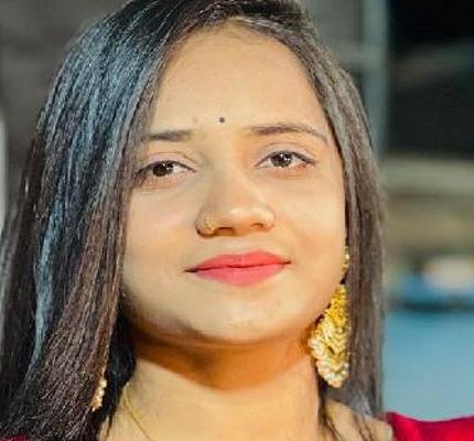 Mansi Kumavat - Agent, Manager, Publicist Contact Info