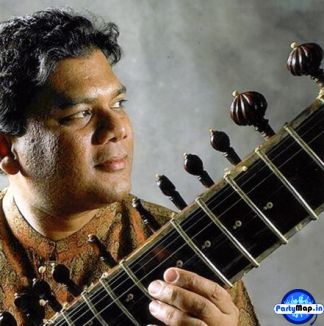 Book Mehboob Nadeem: Contact for Latest Concert & Show Price