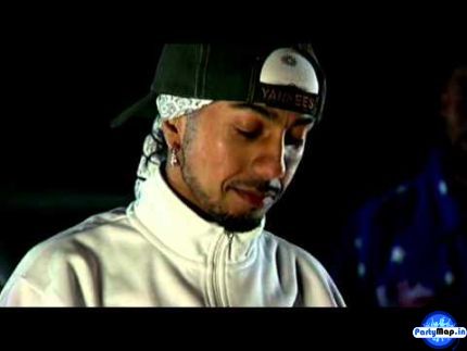 Book Mehsopuria: Contact for Latest Concert & Show Price