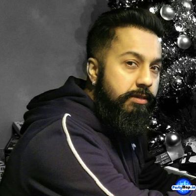 Book Mehsopuria: Contact for Latest Concert & Show Price