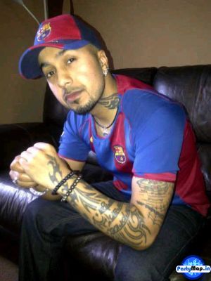 Book Mehsopuria: Contact for Latest Concert & Show Price