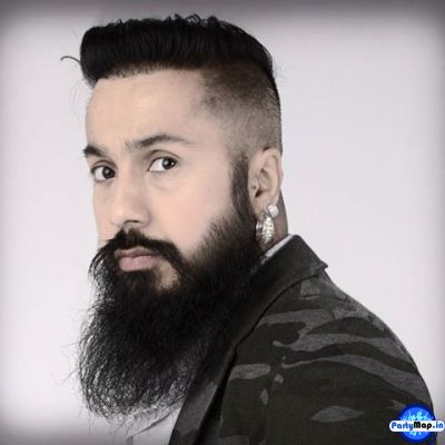 Book Mehsopuria: Contact for Latest Concert & Show Price