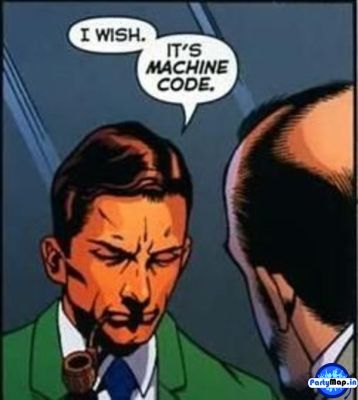 Meme Machine - Agent, Manager, Publicist Contact Info