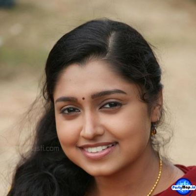 Minmini - Agent, Manager, Publicist Contact Info