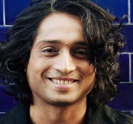 Listen to all Nikhil D'Souza songs for free on PartyMap Celebs