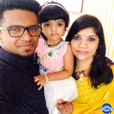 Book Nikhil Mathew: Contact for Latest Concert & Show Price