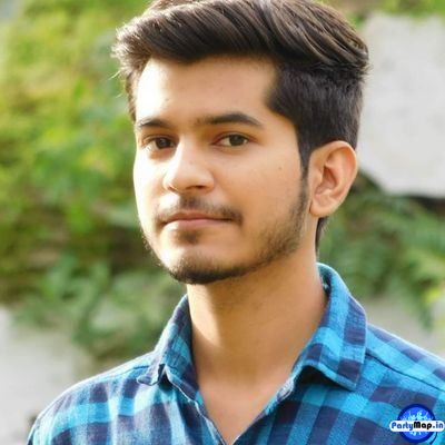 Book Nirvesh Dave: Contact for Latest Concert & Show Price