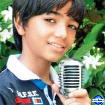 Book Nirvesh Dave: Contact for Latest Concert & Show Price