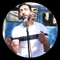 Pneuma - Agent, Manager, Publicist Contact Info