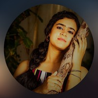 Priya Mali Email Address & Phone Number | Verified Contact