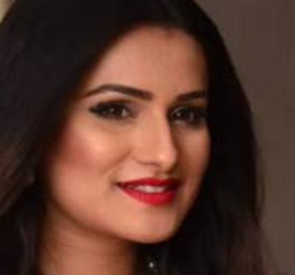 Book Priyanka Negi: Contact for Latest Concert & Show Price