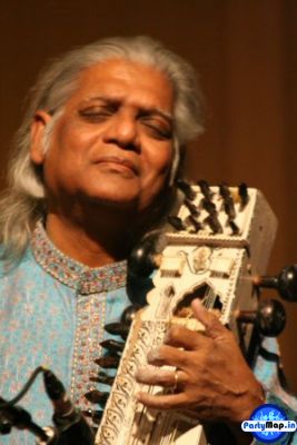 Ramesh Mishra | Show Booking Price & Contact Info