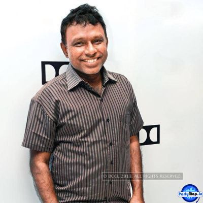 Book Ramesh Vinayagam: Contact for Latest Concert & Show Price