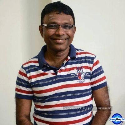 Book Ramesh Vinayagam: Contact for Latest Concert & Show Price