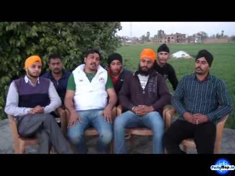 Ranjit Virk: Booking Price,Contact,Email,Show,Event: partymap.in