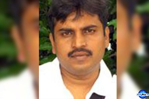 Book Ravi Kiran: Contact for Latest Concert & Show Price