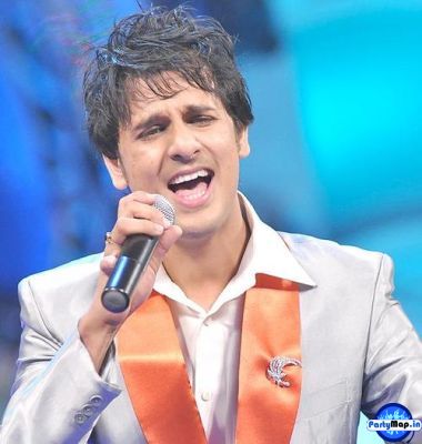 Ravi Shukla - Agent, Manager, Publicist Contact Info