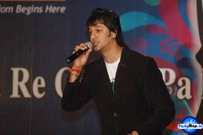 Ravi Shukla - Agent, Manager, Publicist Contact Info