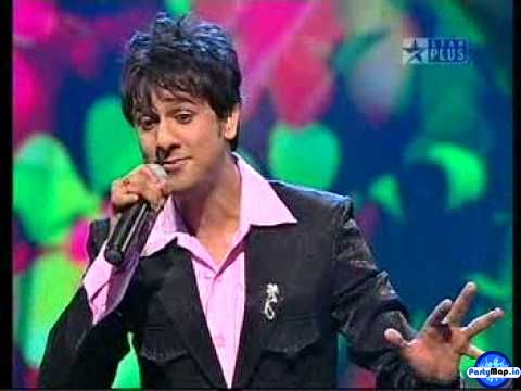 Ravi Shukla - Agent, Manager, Publicist Contact Info