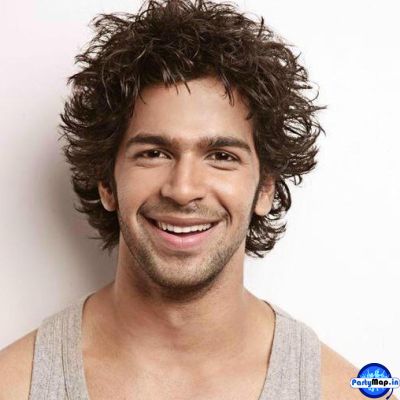 Ravi Shukla - Agent, Manager, Publicist Contact Info