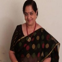 Rekha Rao - Agent, Manager, Publicist Contact Info