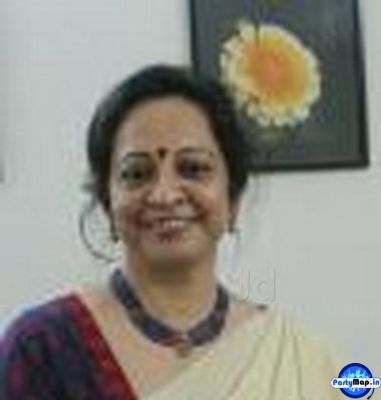 Book Rima Mukherjee: Contact for Latest Concert & Show Price