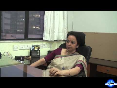 Book Rima Mukherjee: Contact for Latest Concert & Show Price