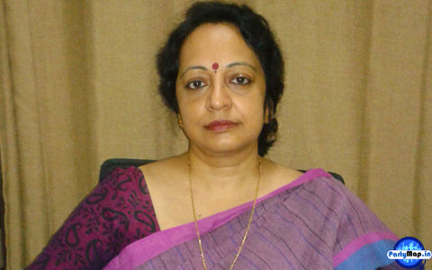 Book Rima Mukherjee: Contact for Latest Concert & Show Price