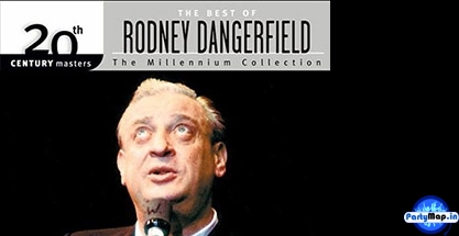 Book Rodney: Contact for Latest Concert & Show Price