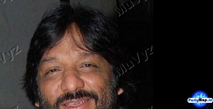 Book Roop Kumar Rathod: Contact for Latest Concert & Show Price