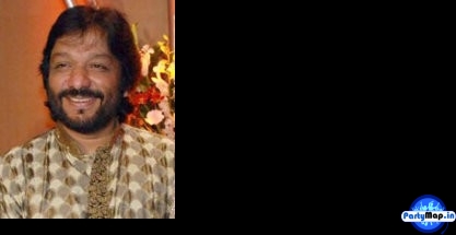 Book Roop Kumar Rathod: Contact for Latest Concert & Show Price