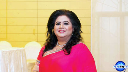 Book Runa Laila: Contact for Latest Concert & Show Price