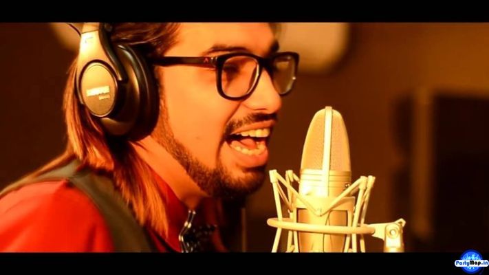 Book Sachet Tandon: Contact for Latest Concert & Show Price