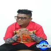 Salim Akhtar - Agent, Manager, Publicist Contact Info