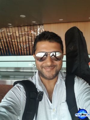 Book Sameer Uddin: Contact for Latest Concert & Show Price