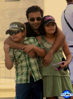 Book Shael Oswal: Contact for Latest Concert & Show Price