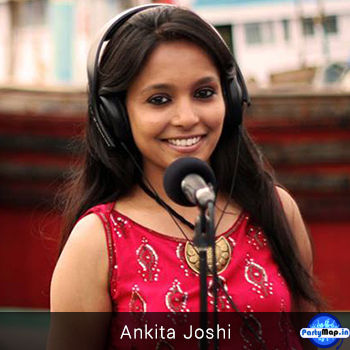 Shashwati and Ankita - Agent, Manager, Publicist Contact Info