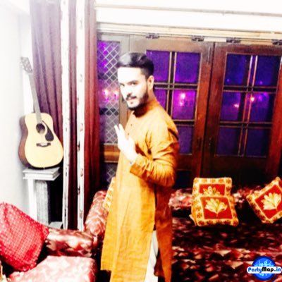 Siddhant Sharma | Show Booking Price & Contact Info