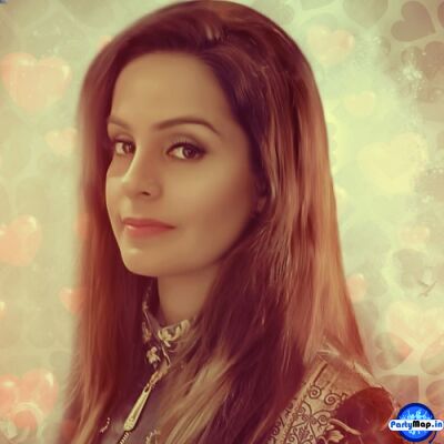 Book Simar Kaur: Contact for Latest Concert & Show Price