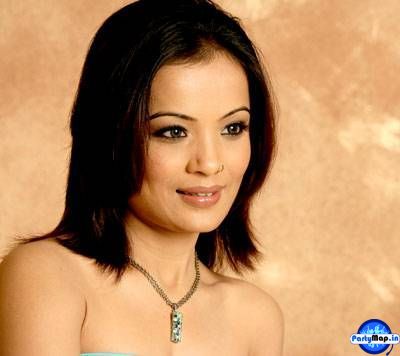 Book Sowmya Raoh: Contact for Latest Concert & Show Price