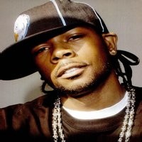 Static Major - Agent, Manager, Publicist Contact Info