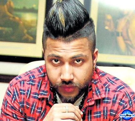 Book Sukhe: Contact for Latest Concert & Show Price